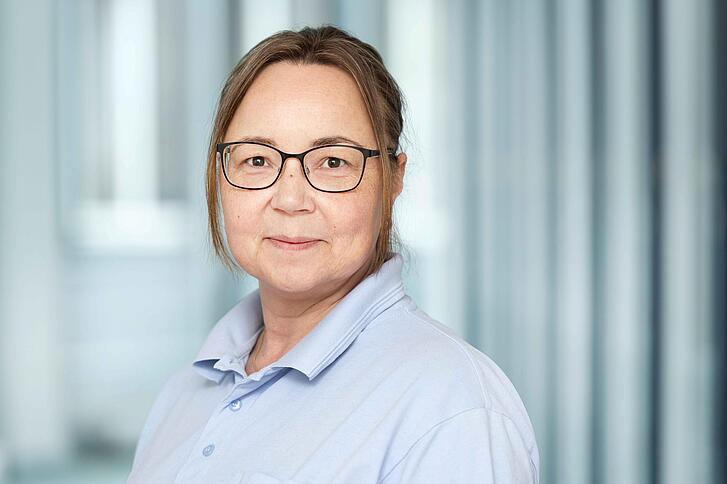 Neurologie | Klinik Vincentinum Augsburg